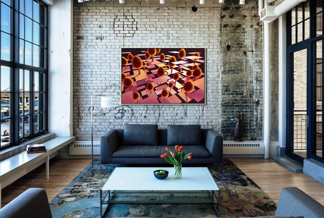 Millennials – Studio Amsterdam in Maitland, NSW